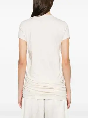 Rick Owens Level T-shirt