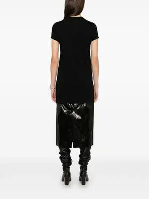 Rick Owens Level T-shirt