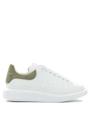 MC QUEEN Sneakers & Slip-on