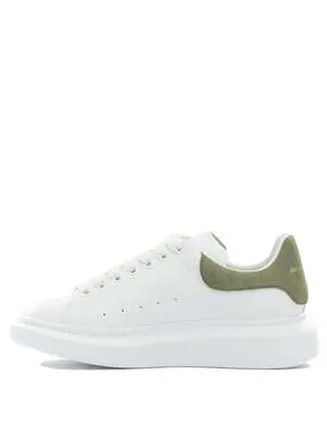 MC QUEEN Sneakers & Slip-on
