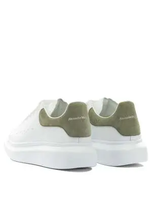 MC QUEEN Sneakers & Slip-on