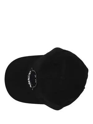Moncler Baseball Cap