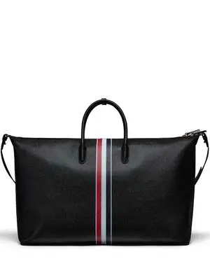 Thom Browne Adjustable Travel Bags