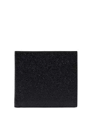 Thom Browne Textured Accessories For Men