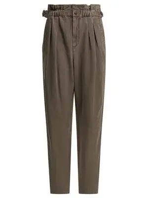 MARANT ETOILE Neriah Pants