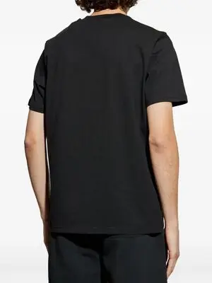 Moncler Ss T Shirt