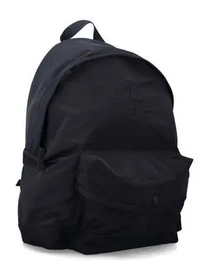 Stone Island Backpack