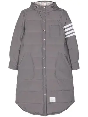 Thom Browne Down Coats For Women