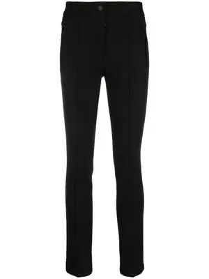 Moncler Stretch Pants For Women