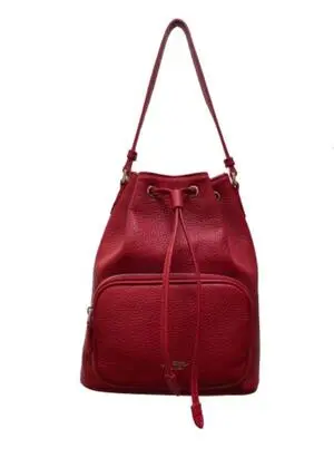 La Rose Extra Large Bucket Bags
