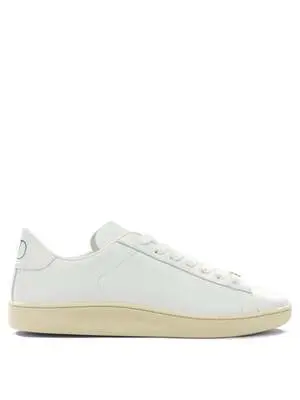 Valentino Garavani Metal Sneakers For Men