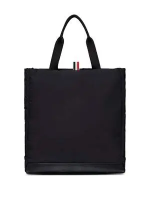 Thom Browne Pocket Tote