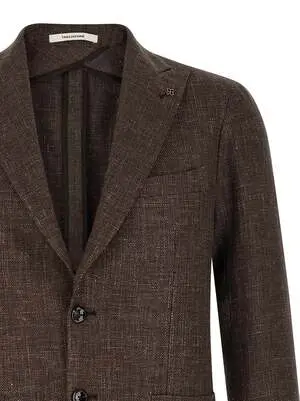 Tagliatore Montecarlo' Blazer