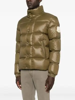 Moncler Tripiti Jacket