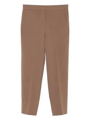 Max Mara Pantalone Lungo