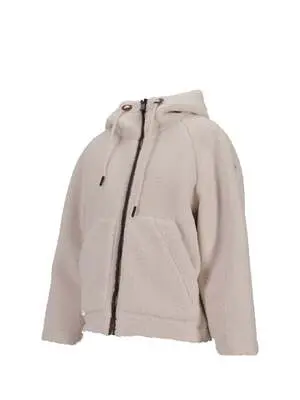 Moncler Yushan Grenoble Jacket