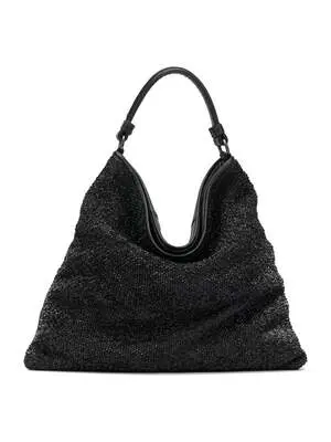 GIANCARLO NEVOLA Shoulder Bag