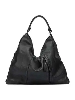 GIANCARLO NEVOLA Shoulder Bag