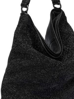 GIANCARLO NEVOLA Shoulder Bag