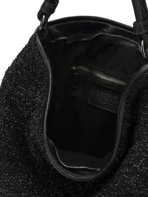 GIANCARLO NEVOLA Shoulder Bag