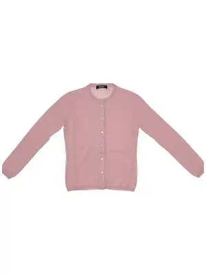 Women's Baby Cashmere Cardigans