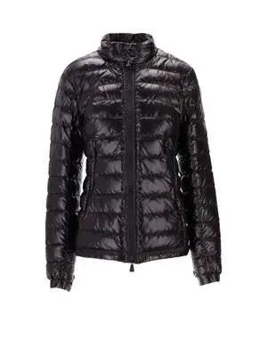 Moncler Casual Jackets For Women