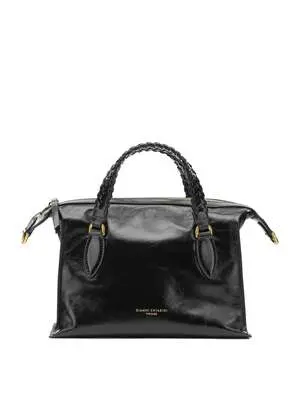 GIANNI CHIARINI Handbag