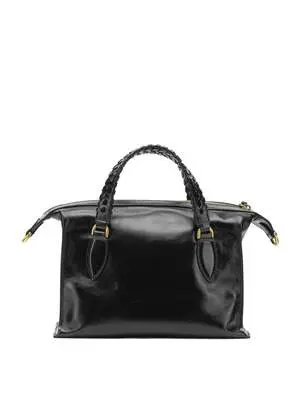 GIANNI CHIARINI Handbag
