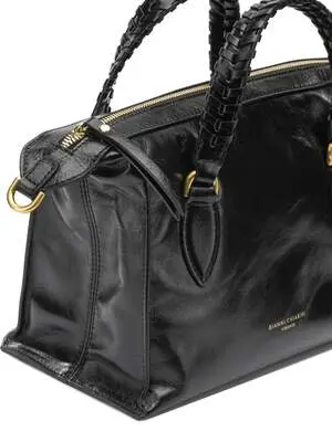 GIANNI CHIARINI Handbag