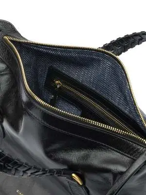 GIANNI CHIARINI Handbag