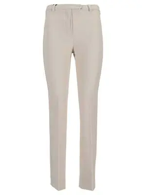 MAX MARA Pantalone Lungo