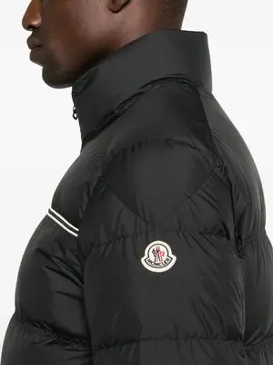Moncler Bouvaque Jacket