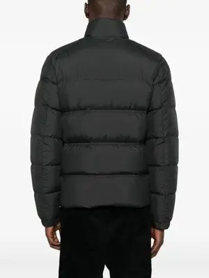 Moncler Bouvaque Jacket