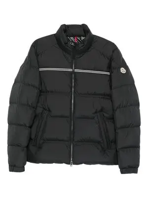 Moncler Bouvaque Jacket