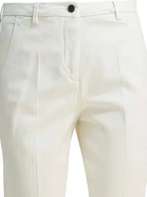BRIGLIA 1949 Trousers