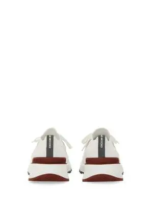 Brunello Cucinelli Runner Sneaker