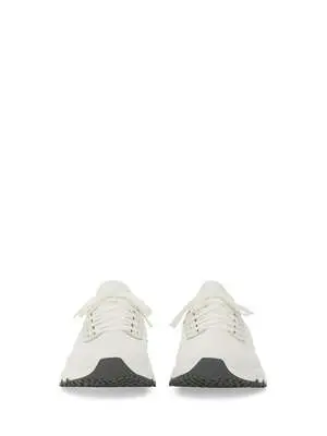 Brunello Cucinelli Runner Sneaker