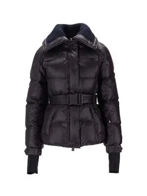 Moncler Bataillouse Jacket Grenoble