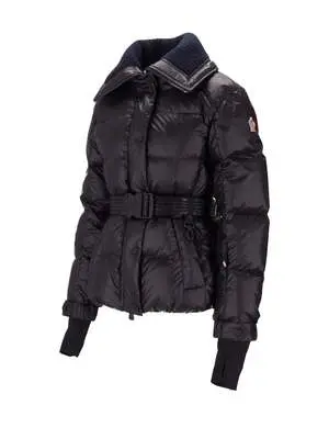Moncler Bataillouse Jacket Grenoble