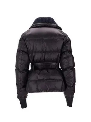 Moncler Bataillouse Jacket Grenoble