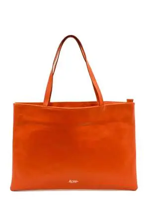 La Rose Handheld Totes