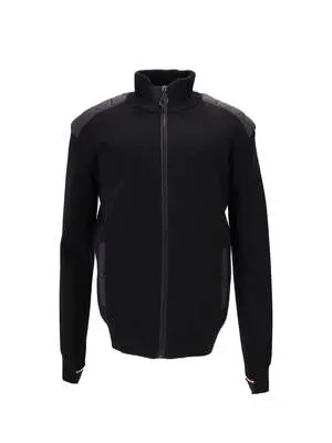 Moncler Grenoble Cardigan