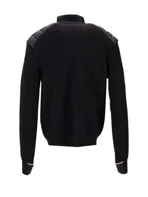 Moncler Grenoble Cardigan