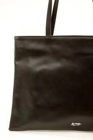 LA ROSE Tote Bag