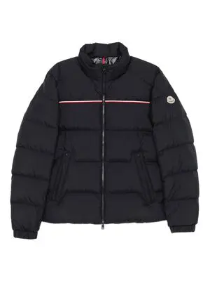 Moncler Bouvaque Jacket