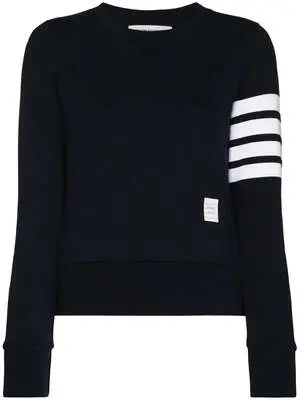 Thom Browne Classic Sweaters For Women