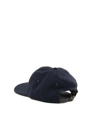 Ralph Lauren Cap
