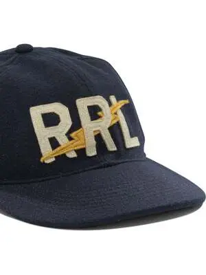 Ralph Lauren Cap