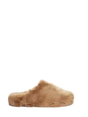 La Rose Shoes For Women