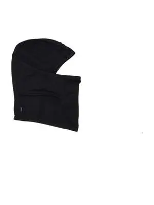 Moncler Balaclava Grenoble - Black